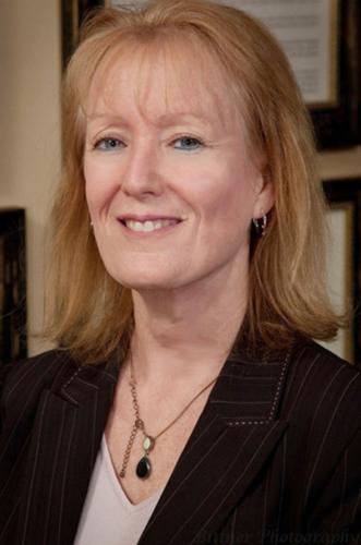 Five Questions with Nancy Norris, director of TransIT Services ...