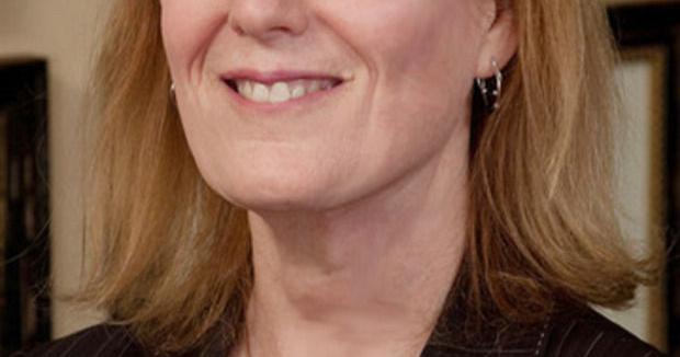 Five Questions with Nancy Norris, director of TransIT Services ...