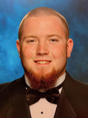 Shane Biser: Internationally Ranked Trap Shooter | High School ...