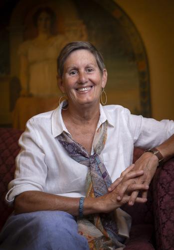 Frederick's Russell named to state Commission on Correctional Standards ...