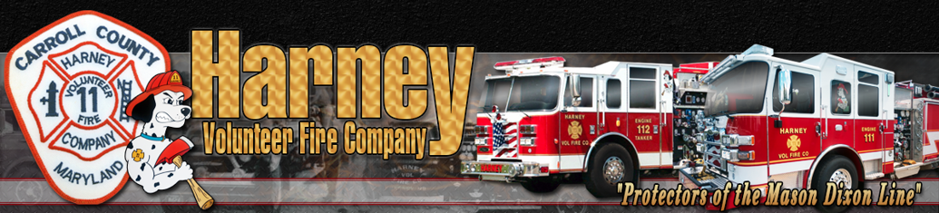 Harney Volunteer Fire Co. Carnival | Community events & festivals ...