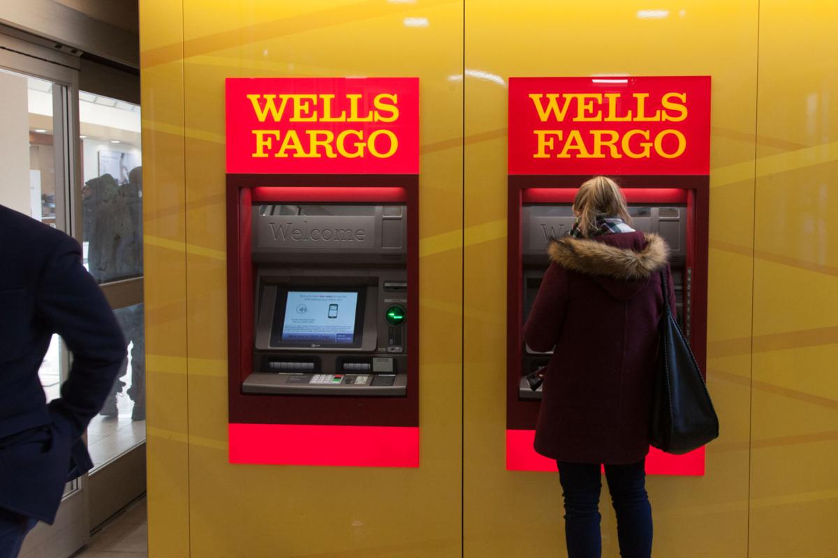 Wells Fargo's critics unappeased as four directors to leave | Economy ...