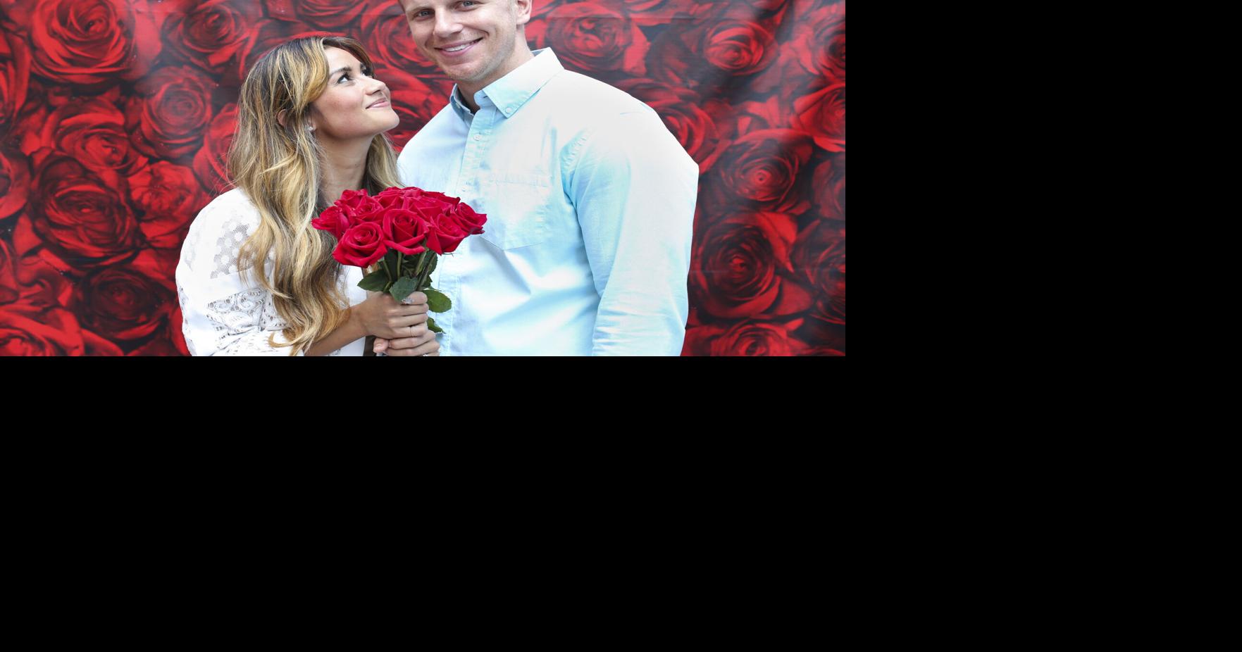 Sean Lowe, Catherine Lowe | | fredericknewspost.com