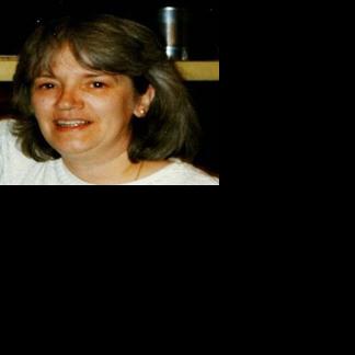 Dorothy Sharon Buppert | Obituaries | fredericknewspost.com