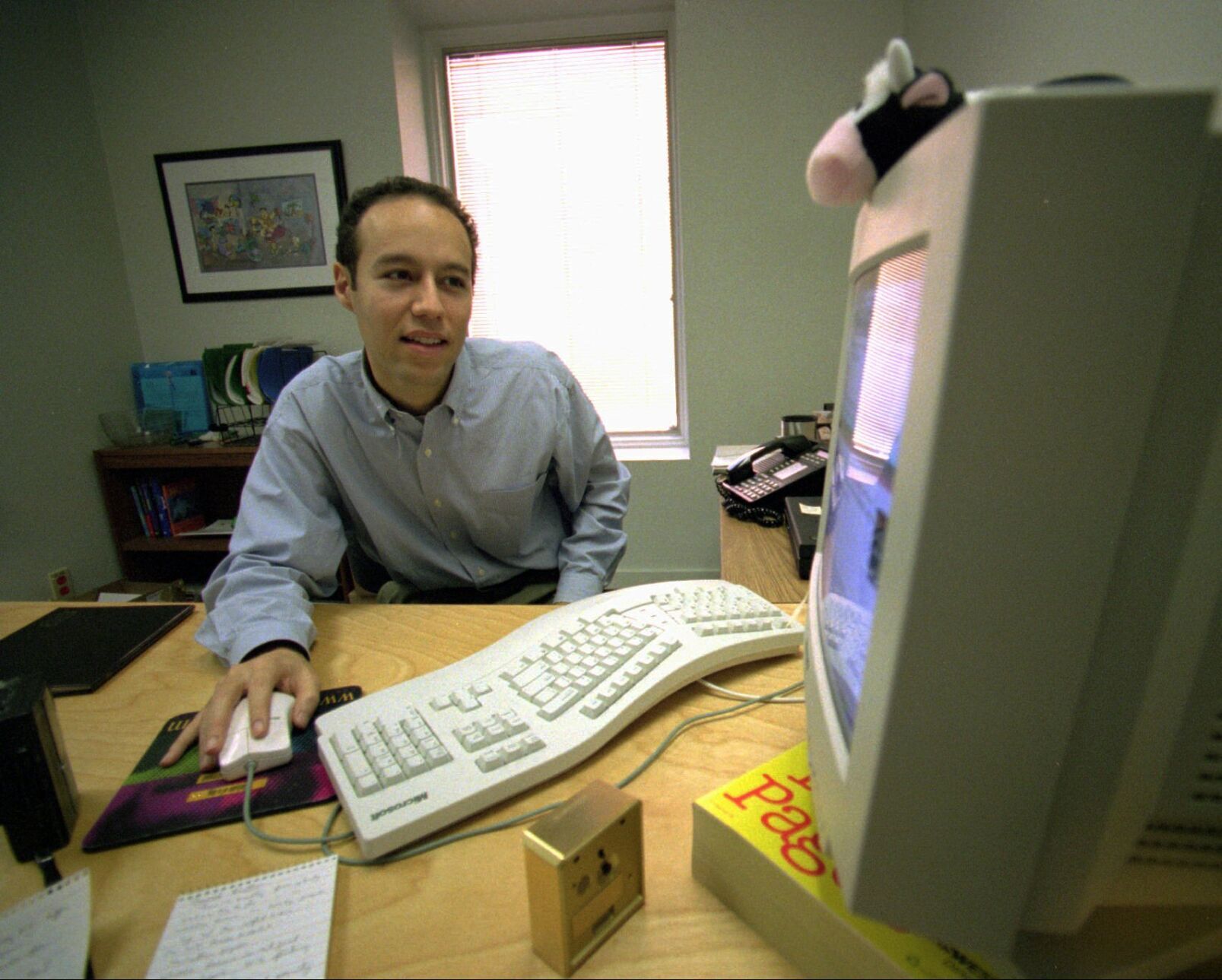 The best thing since sliced bread, even if it’s crummy | Columns ...