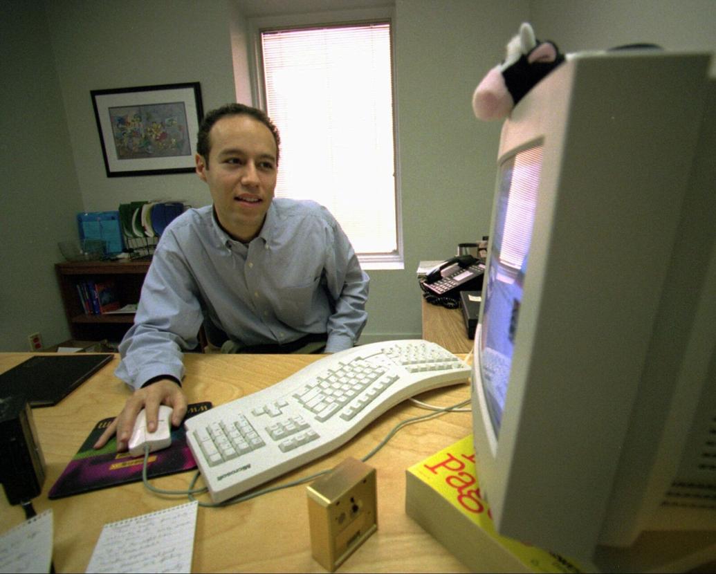 The best thing since sliced bread, even if it’s crummy | Columns ...