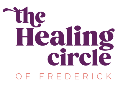 The Healing Circle of Frederick | Health | fredericknewspost.com