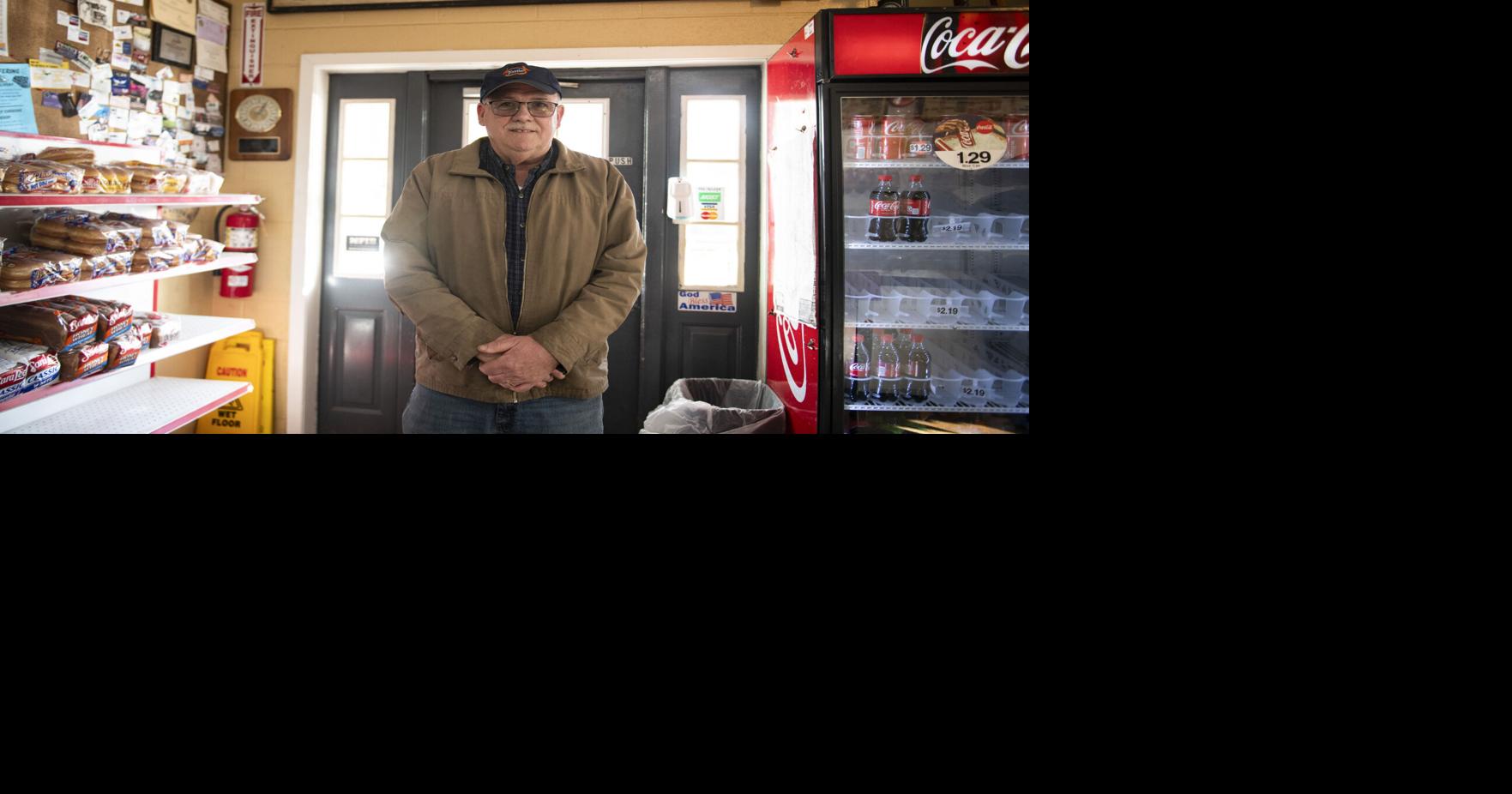 Local family-owned butcher shop celebrates 175 years | Agriculture ...