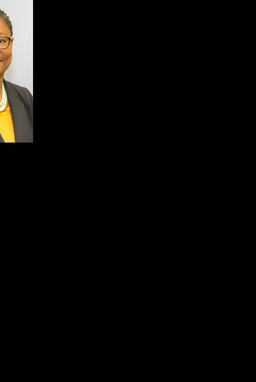 Frederick County immigrants: a mutually symbiotic relationship ...