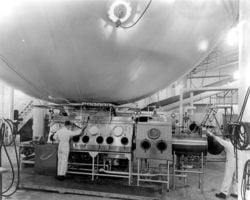 Vaccines did no harm: Data on ex-Fort Detrick workers released this ...