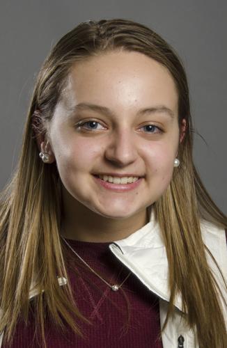 Frederick Uncut: Student walkout organizers talk school safety ...