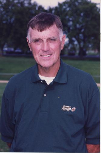 Hall of Fame football coach Al Thomas remembered as mentor, taskmaster ...