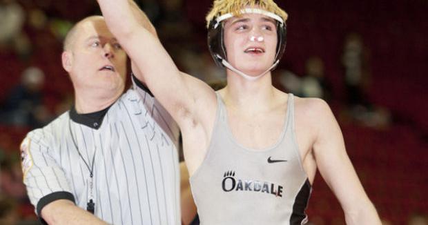 Hawks' everyone counts' mindset yields historic result | Sports ...