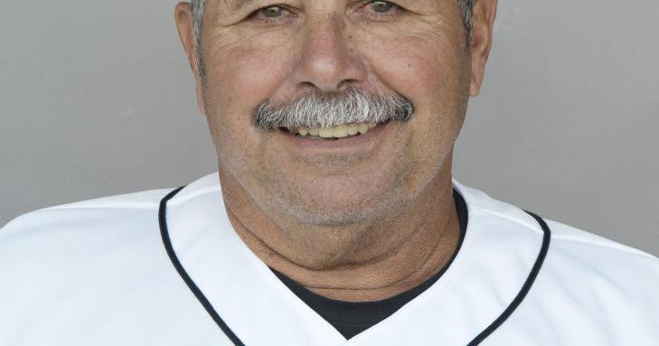 Gomez officially returning as Keys manager | Baseball ...