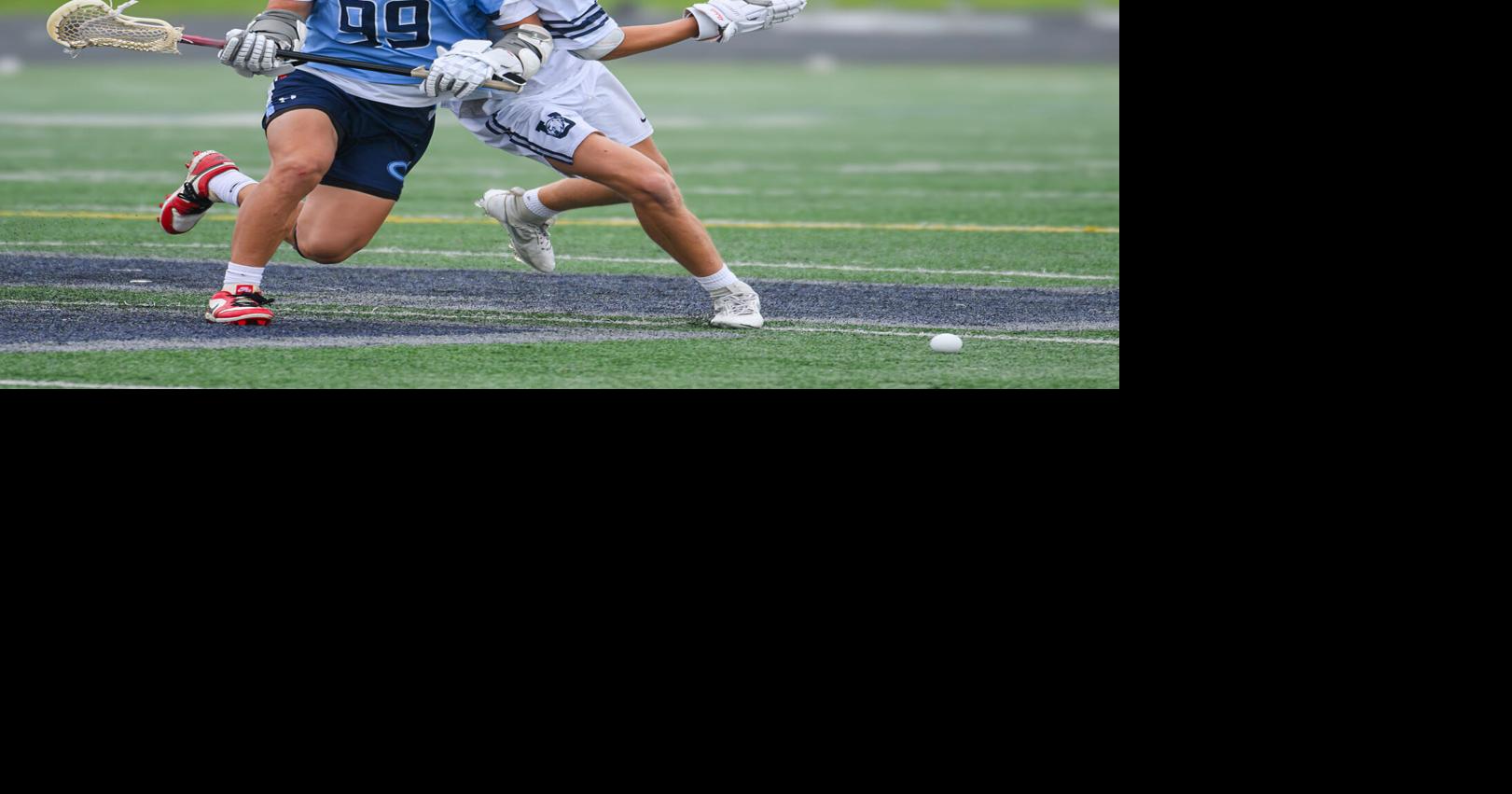Photos: Urbana vs. Clarksburg Region Semifinal Lacrosse | High School ...