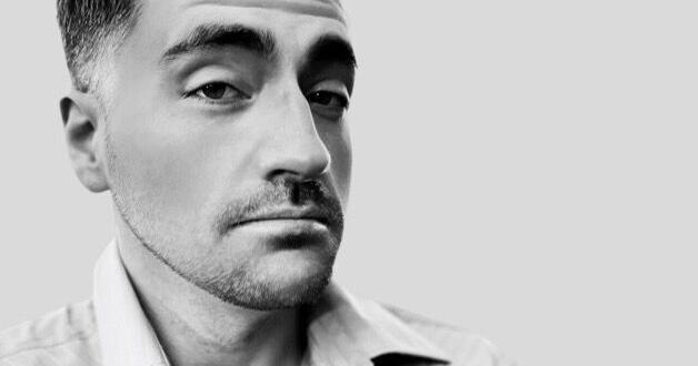 Trae Crowder at the Weinberg Center | Arts & entertainment ...