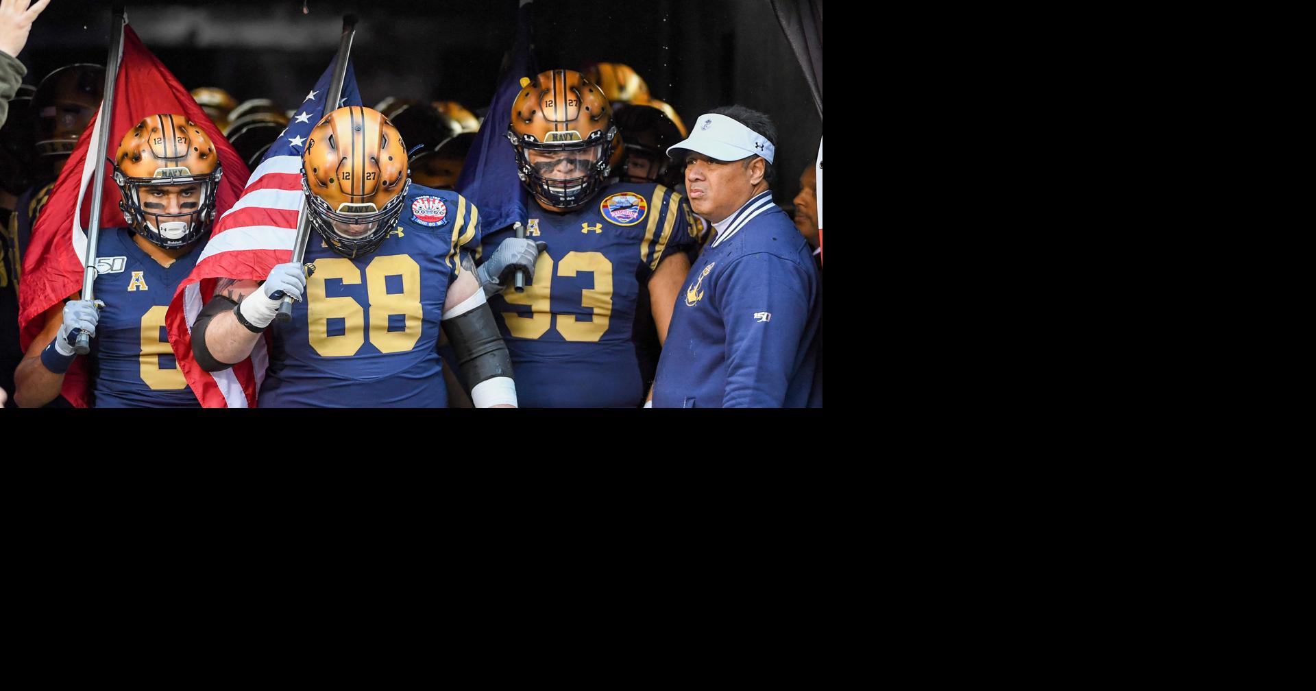 Ten months after his death, Walkersville native Forney's number will be ...