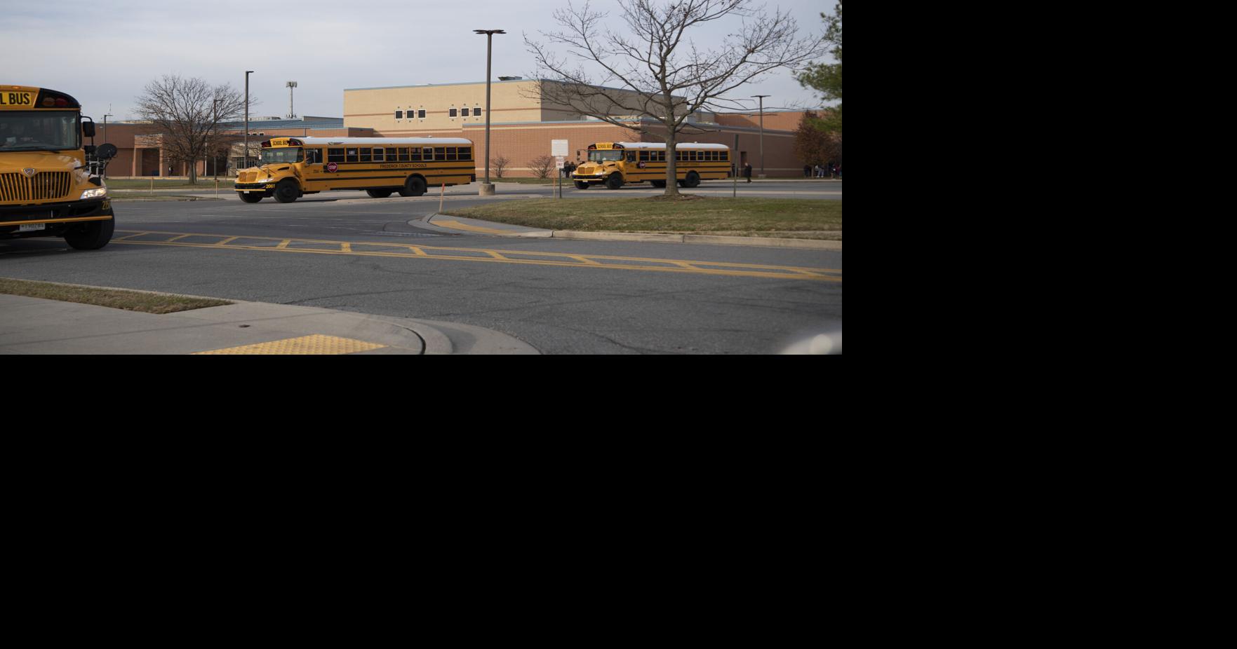 Work on Crestwood Middle School addition to start in summer | Crestwood ...