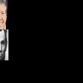 Who is your favorite president? | Lifestyle | fredericknewspost.com