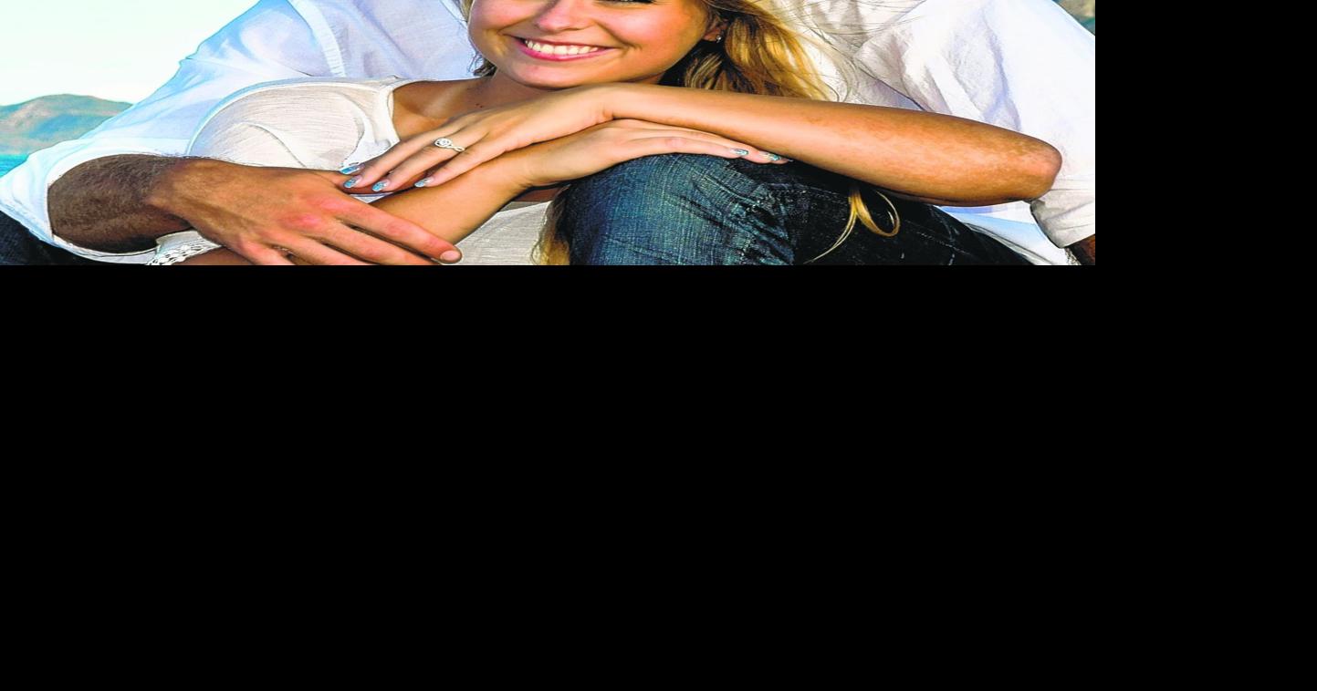 Joshua James Neahusan to Kayla Alexandra Nunn | Source ...