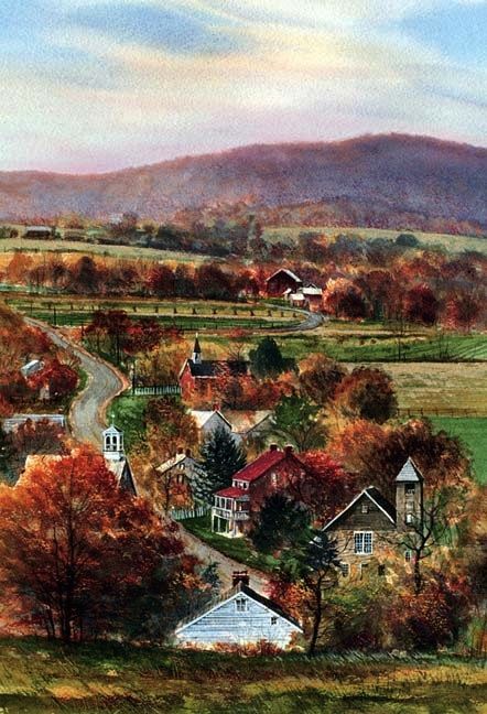 Art happenings this week | Arts & entertainment | fredericknewspost.com