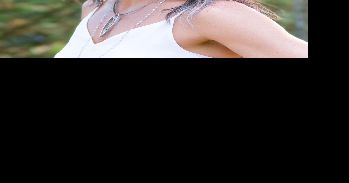 Custom jeweler Stacey Krantz opens brick-and-mortar shop and studio in ...