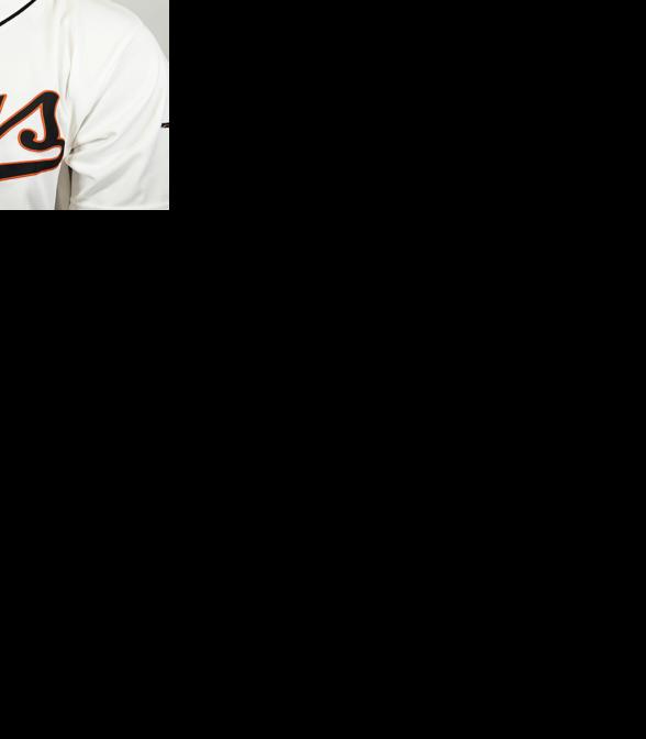 Keys Q&A with starting pitcher Cameron Bishop | Professional: All ...