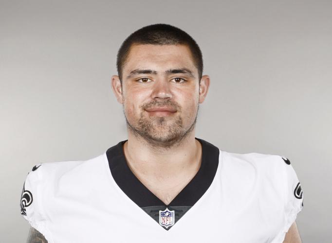 Frederick County products Addison, Bresee to meet on NFL field Sunday ...