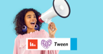 Using Your Voice: Standing Up for Yourself and Others (ages 9-13 ...