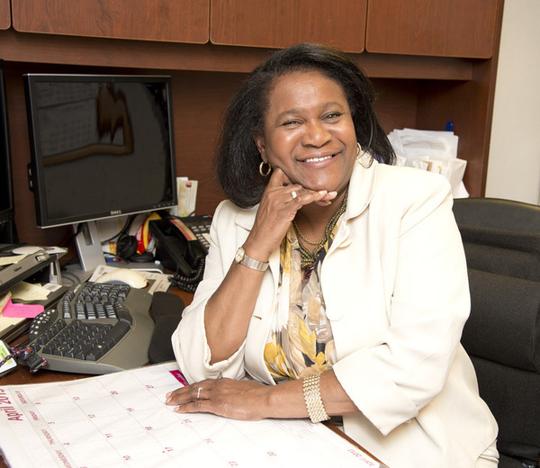 Fort Detrick, longtime Army member hasn't 'done enough' | Bulletin ...