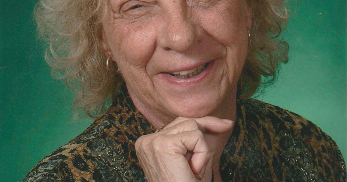 Sandra Crist Scholarship Fund | Education | fredericknewspost.com