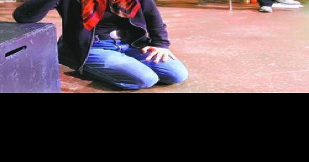 Julie Heifetz brings 'Voices and Echoes' to the MET | Archive ...