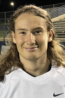 Crotty, reserves have fun as Hawks boys lax rolls into state semis ...