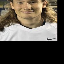 Crotty, reserves have fun as Hawks boys lax rolls into state semis ...