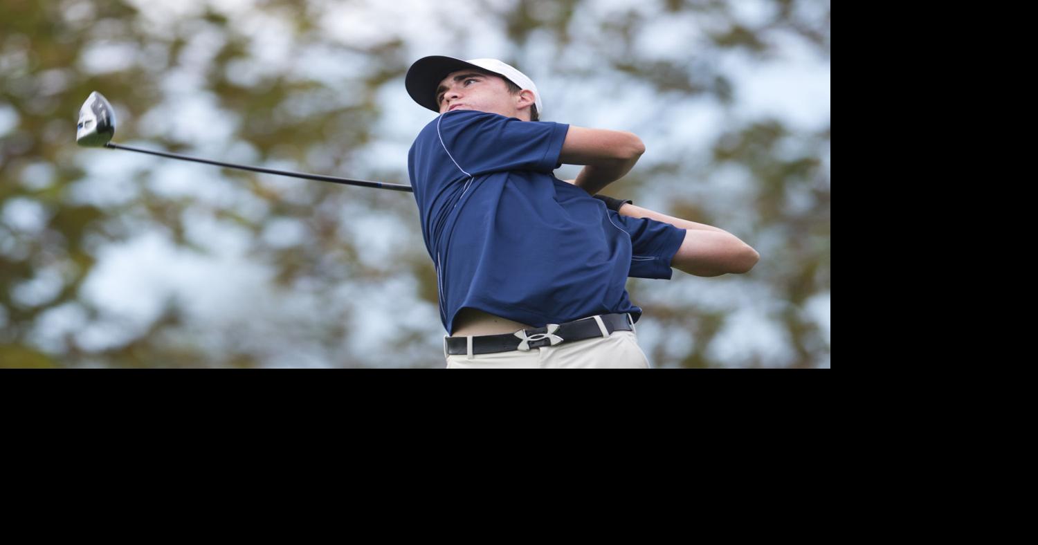 Golf: Sweep sensation for Urbana golfers | Sports | fredericknewspost.com