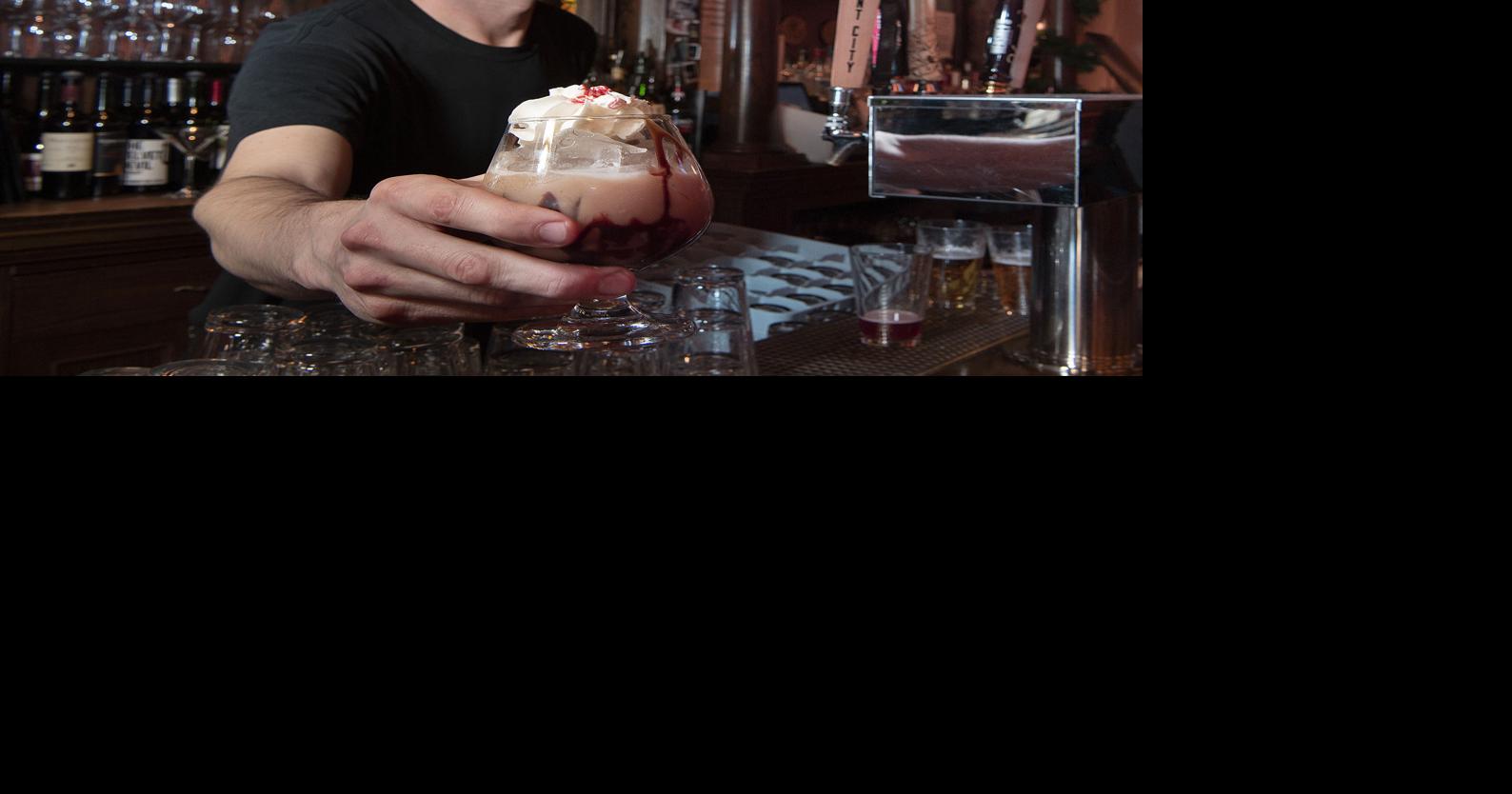 New Year's Eve won't be the high-earning night it usually is for ...