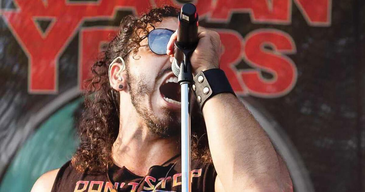 Catch These Fall Events | Day-Tripper Destinations | fredericknewspost.com