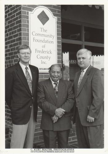 Rotary Clubs shine bright with service, charitable giving | Social ...