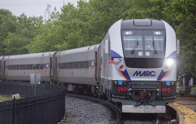 States lack long-term solution for future MARC funding | State ...