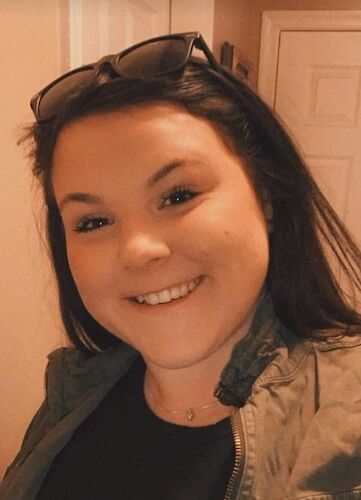 The Final Score podcast: Catoctin flag football coach Lizzie Dougherty ...