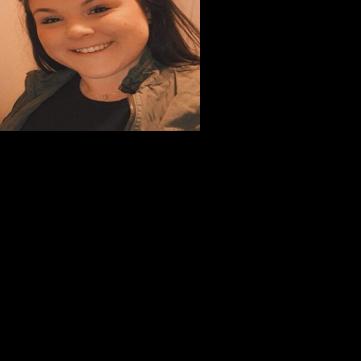 The Final Score podcast: Catoctin flag football coach Lizzie Dougherty ...