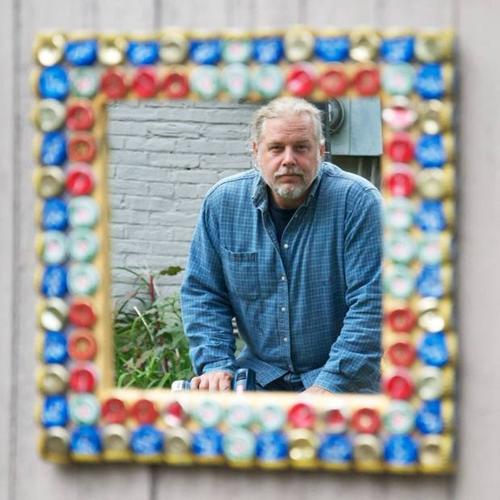 For Chris | Arts & entertainment | fredericknewspost.com