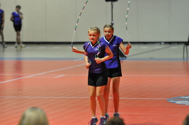 Skip Wizards | Hobbies And Recreation | fredericknewspost.com