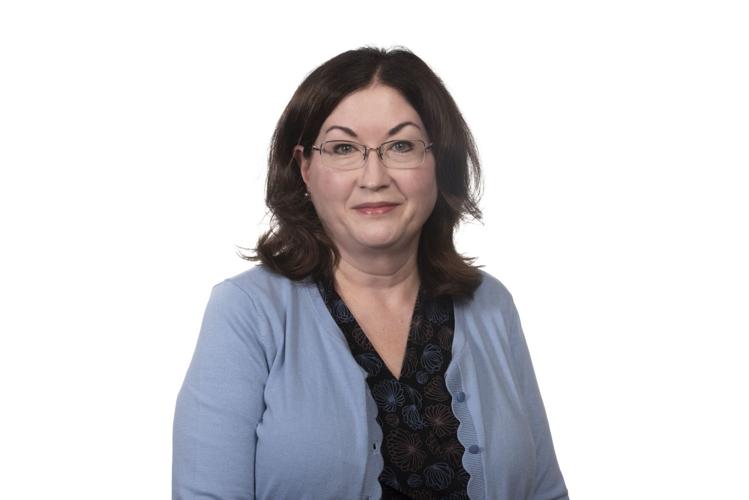 Dacey concedes after Knapp pulls ahead in County Council at large race ...