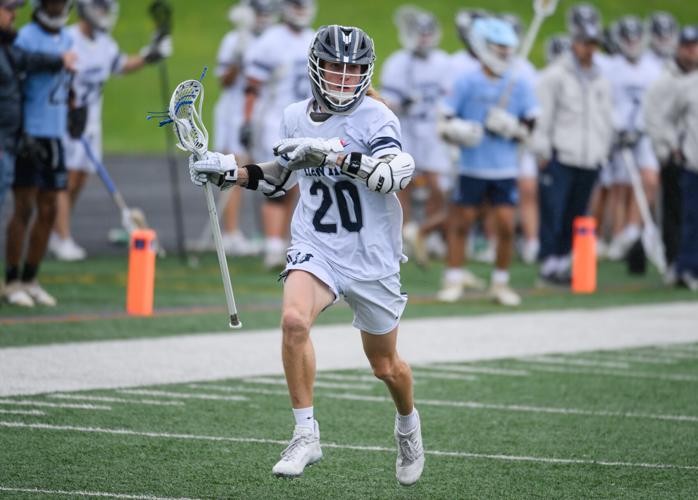 Photos: Urbana vs. Clarksburg Region Semifinal Lacrosse | High School ...