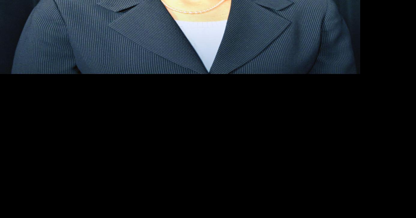 New director of human resources approved for Frederick County | County ...