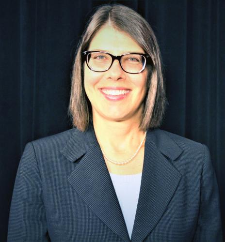 New director of human resources approved for Frederick County | County ...