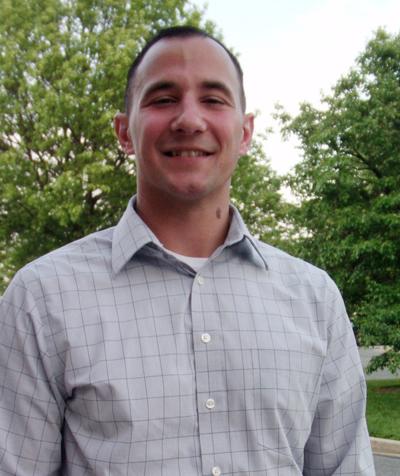 Five questions with Nick Sabo, assistant manager at Frederick Municipal ...