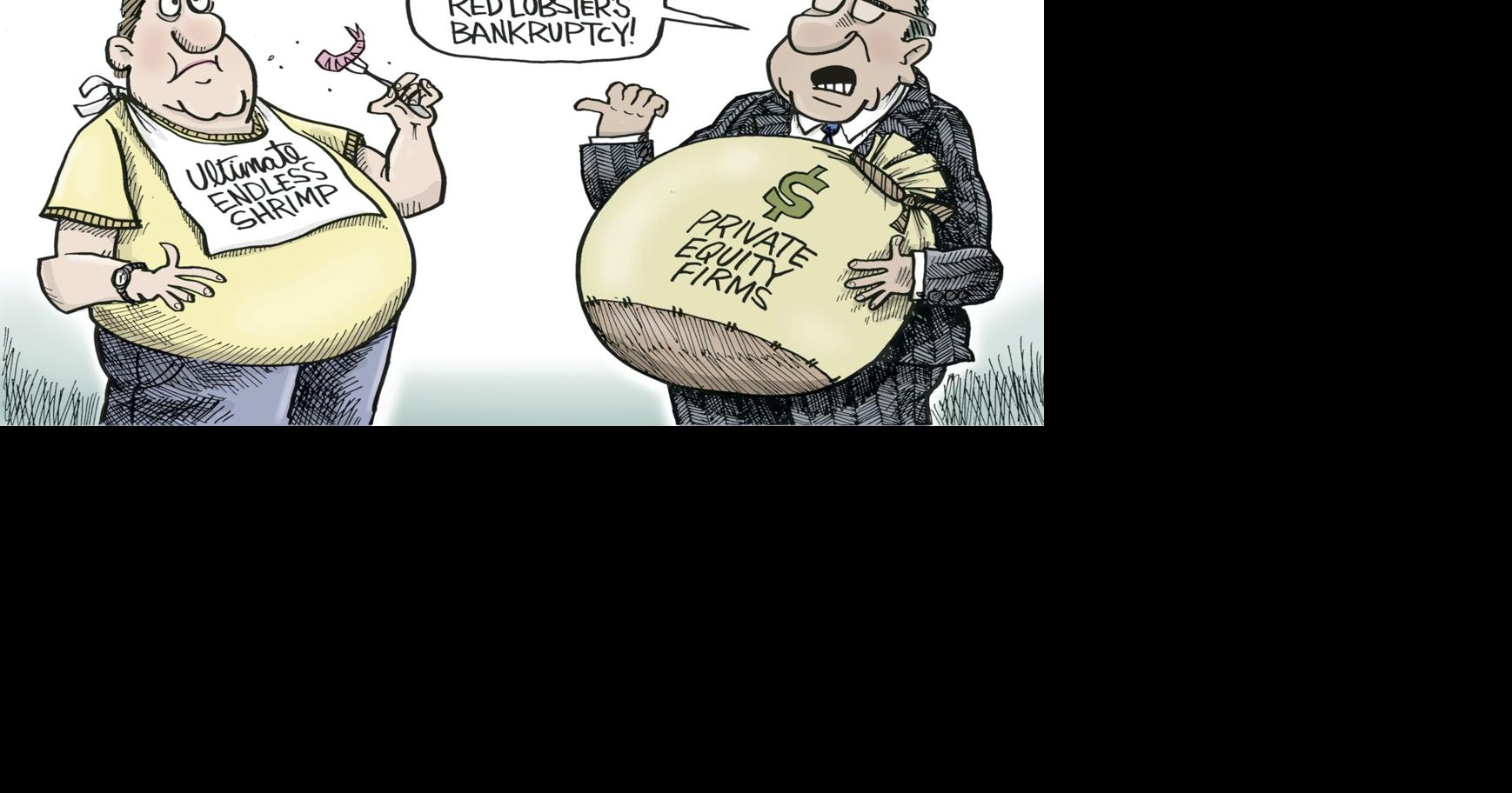 Big appetite | Special | fredericknewspost.com