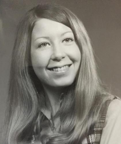Sherri Lee Smith | Obituaries | fredericknewspost.com